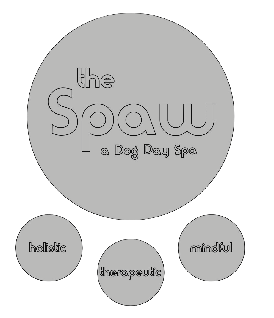 The Spaw